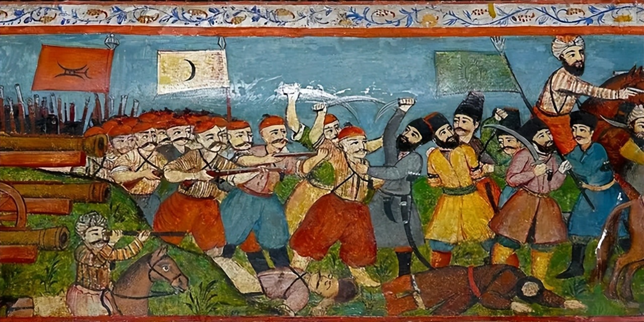 The Social Significance and Cultural Inheritance of Games and ...