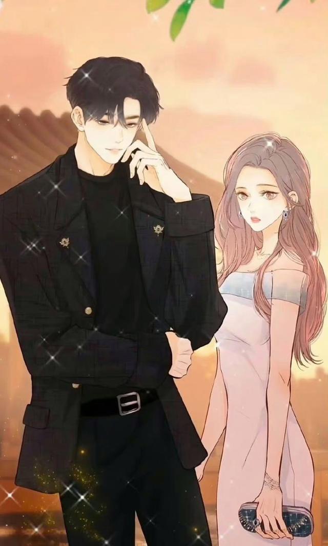 Wow, wow, wow announced the new plan for 2023: "Dragon Boy" and "Dawn and Eve" to be broadcast ...