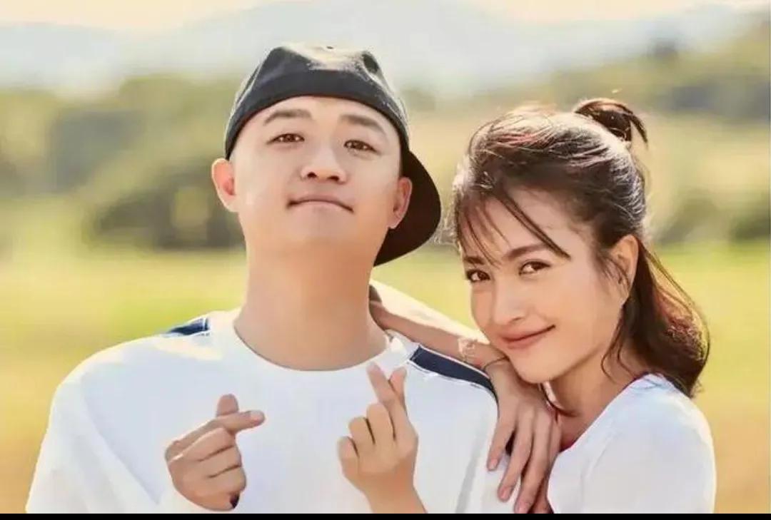 Bao Beier's late-night tryst with a beautiful woman sparked heated ...