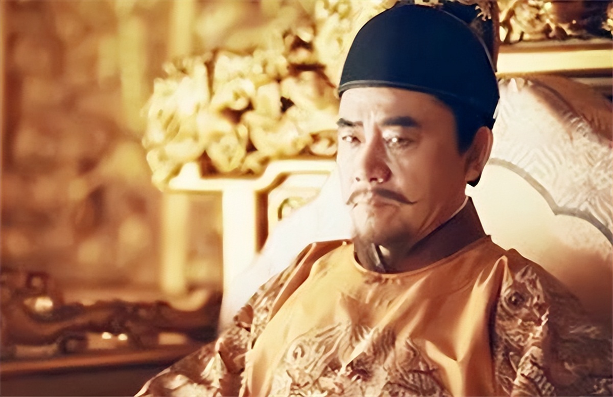There were 16 emperors in the Ming Dynasty. If you put their names ...