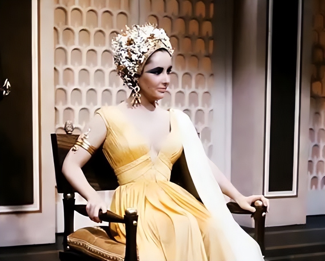 6 epic historical blockbusters, with bursting scenes and full visual ...