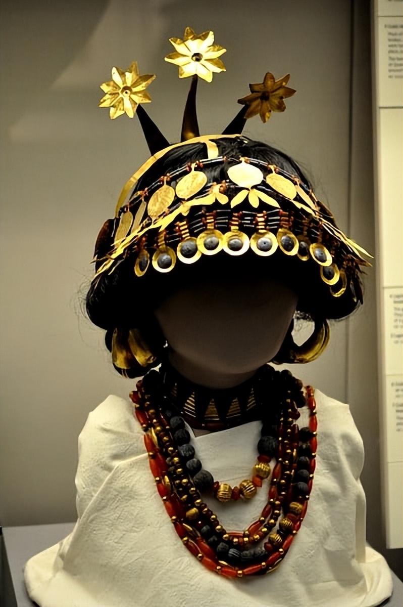 Fashion and Costumes of Ancient Mesopotamia - iNEWS