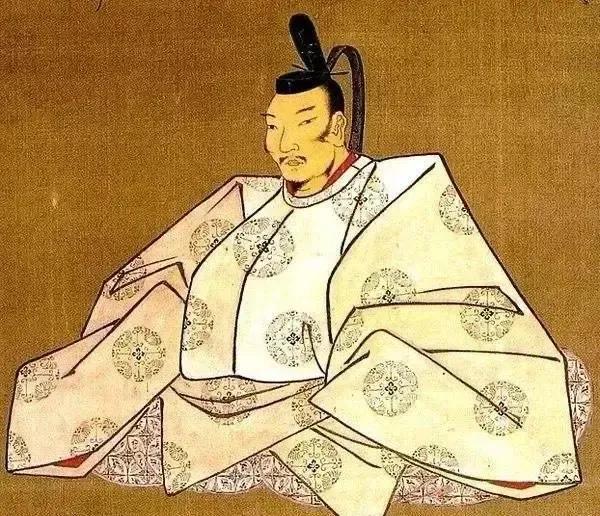 During the Warring States Period in Japan, it was actually village ...