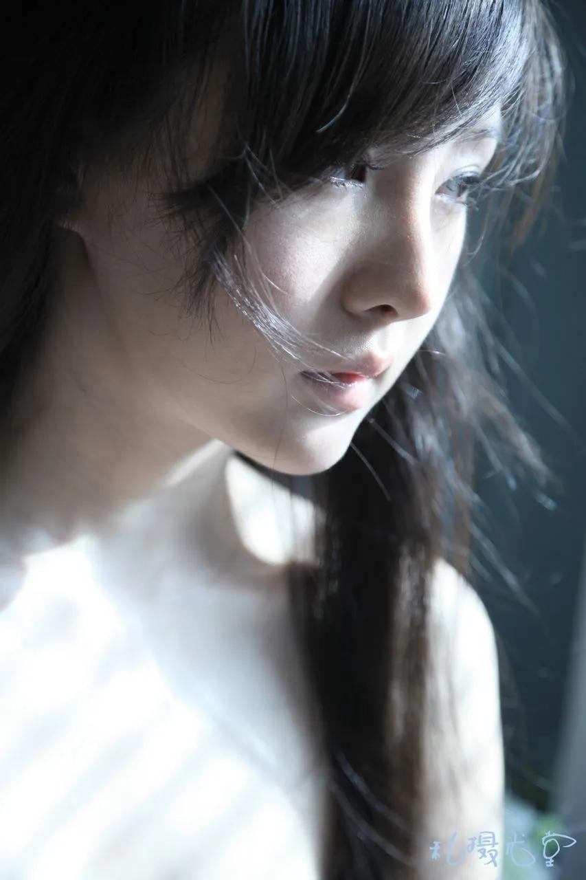 There are many bumps in the road, and there is no shortcut on the road ...