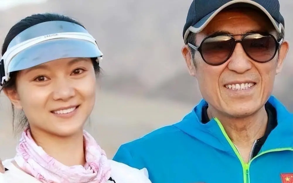 Facts have proved that a fox is an "old fox" when he is old, and the 73 ...