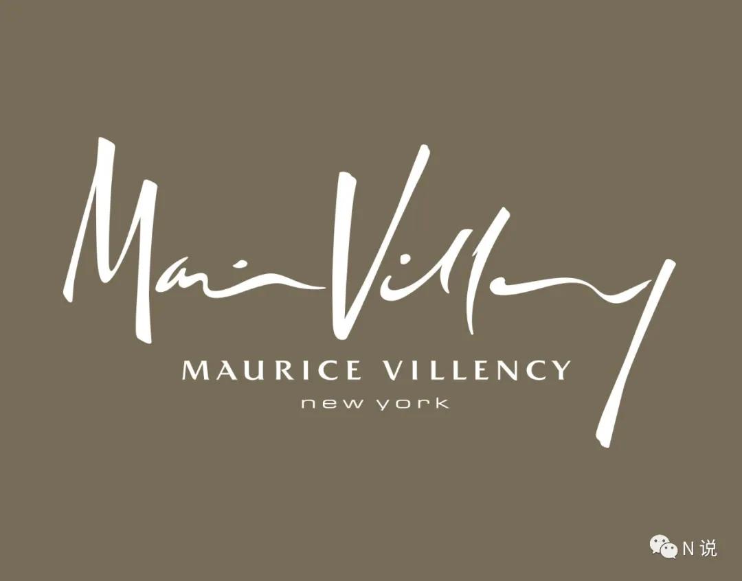 Eric Villency——靈魂設計師 - 資訊咖