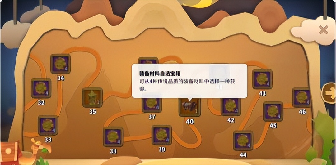 The real European emperor should be eight and four, and Niu Ma Xing has ...