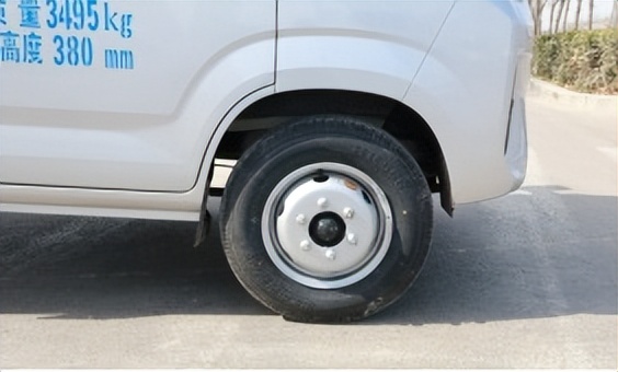 3 highlights, tell you why Master Chen chose Karry X6 - iNEWS