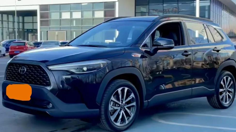 Rui Fang's return rate is still very high - iMedia