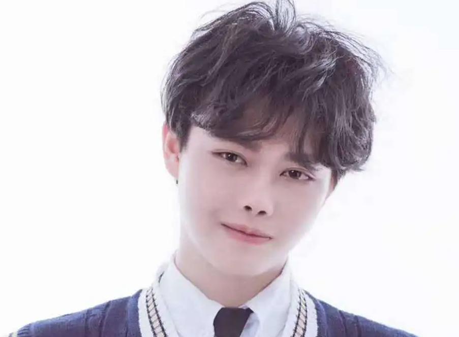 Beimu's new season is too fierce, using Luna Gaga to score, the peak ...