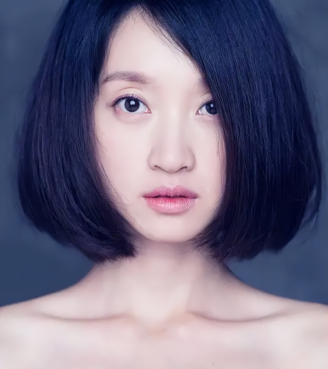 Mingyang Entertainment - Beauty Star - Shen Jiani - iNEWS