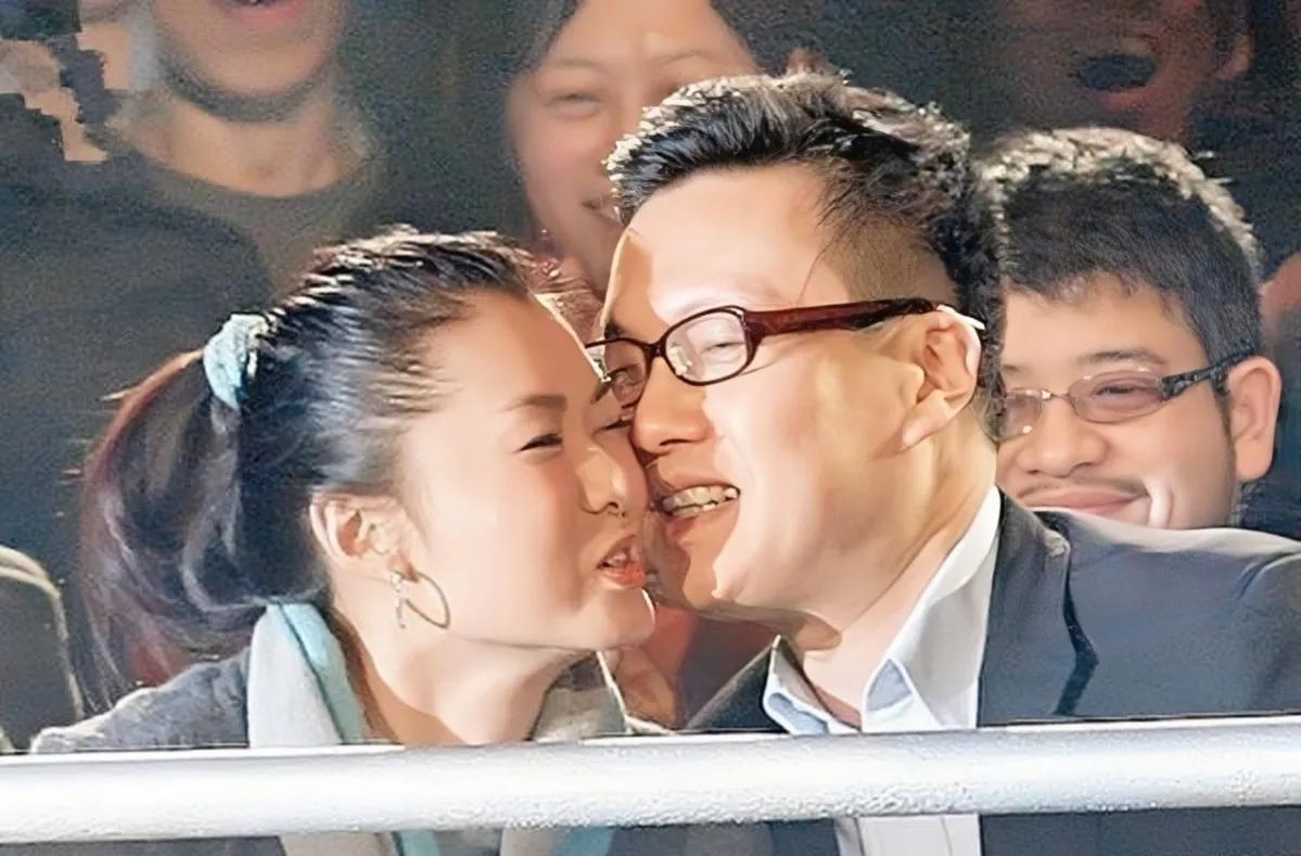 Chen Shulan: Defeated Li Jiaxin, loved Fang Zhongxin, attracted Liming ...