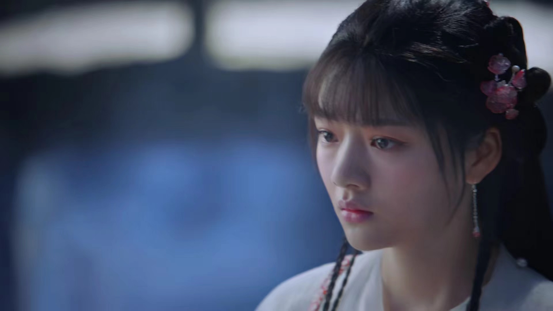 The significance of the chaotic adventure of "Yu Gu Yao" to Shiying ...