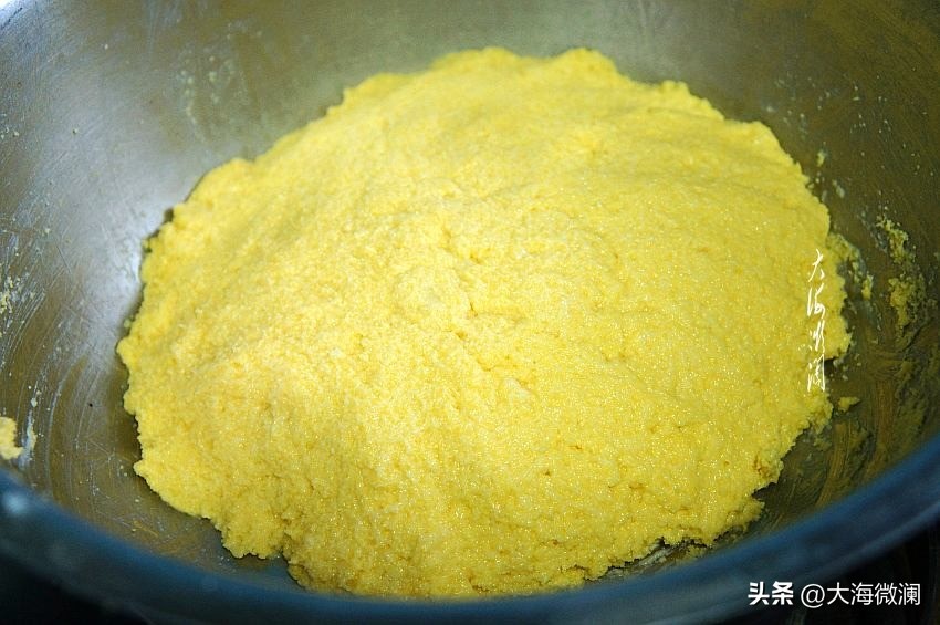 The authentic northeast iron pot stew, the family is greedy for it when ...