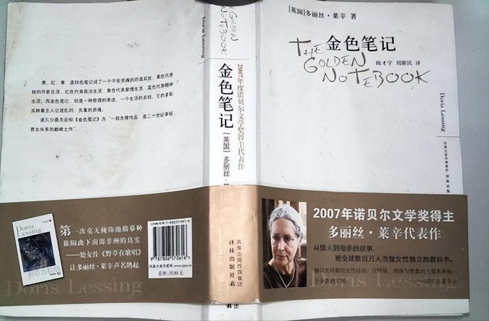 Interpretation of the performance of the age space construction on the ...