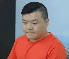 The story of Dali's early devotion to her position in the Dali series!(one) - iNEWS