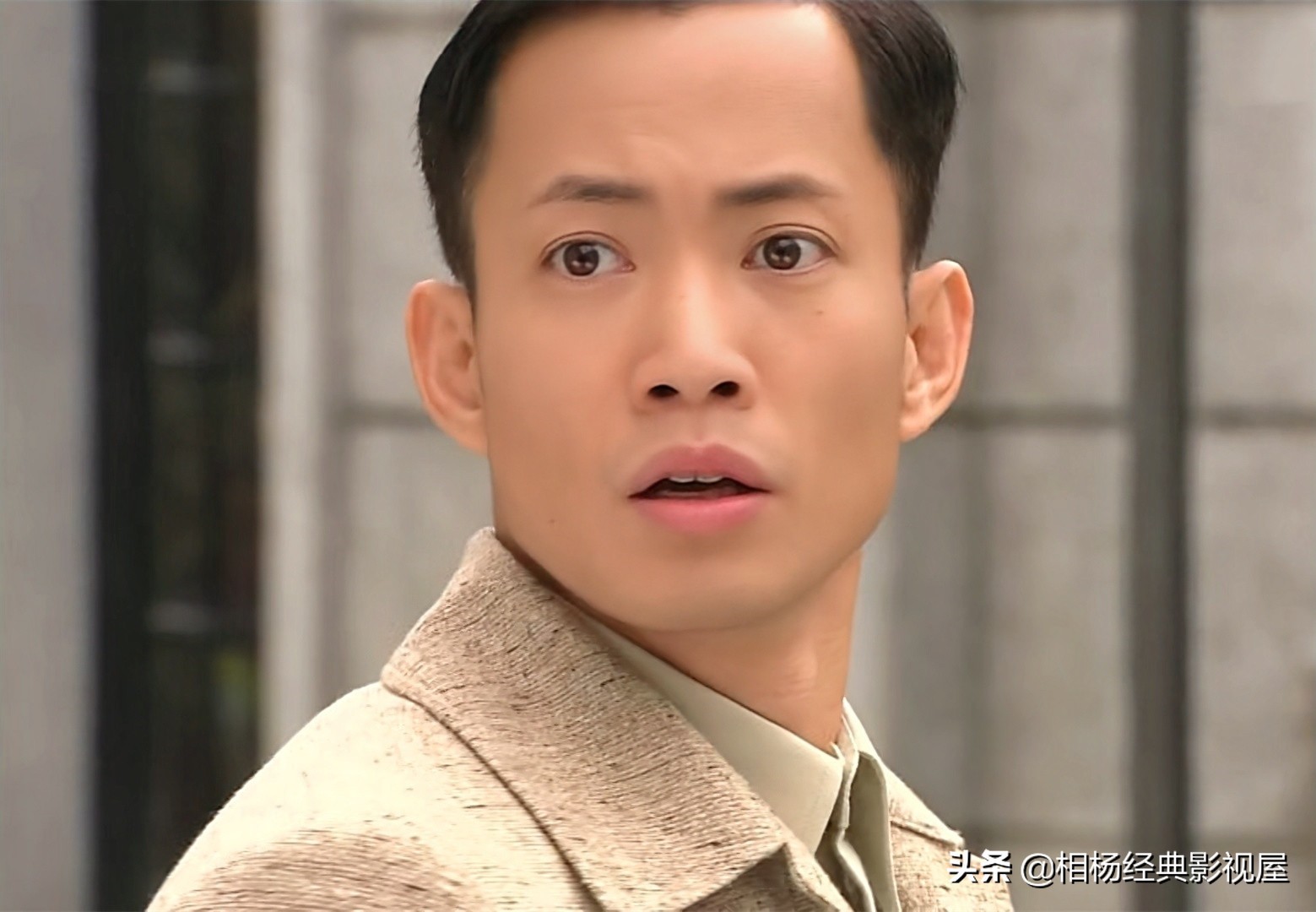 "Yihai Pride": Ribs, from a waste of money to a sense of responsibility ...