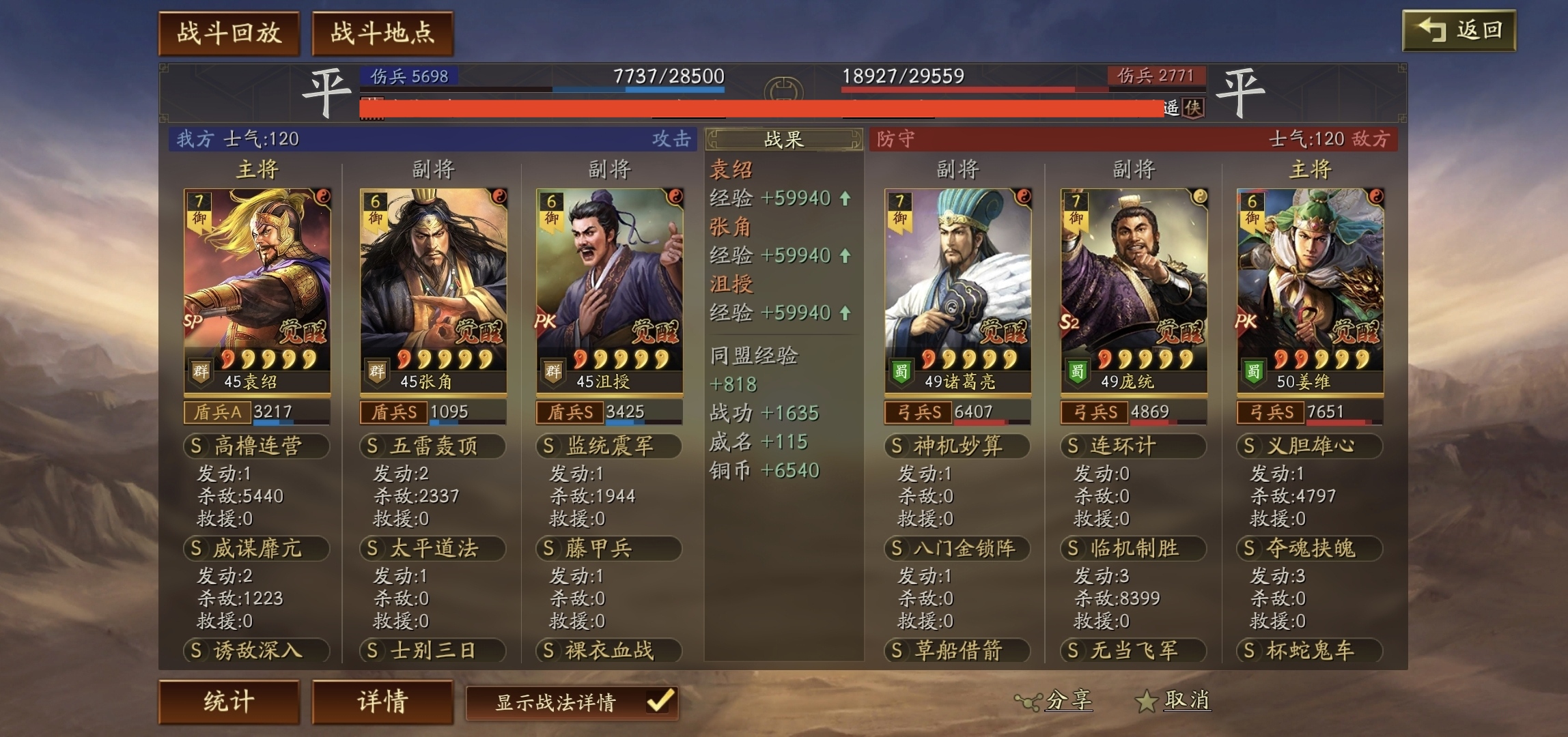 Romance of the Three Kingdoms Strategy Edition: The number one god ...