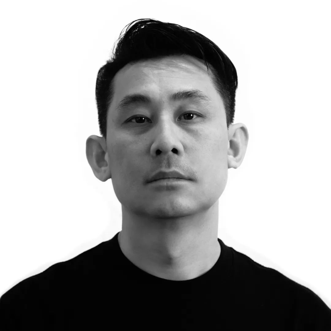 Fan Yi x Jinling Ten Elites Gathered to Talk about Future Design Trends ...