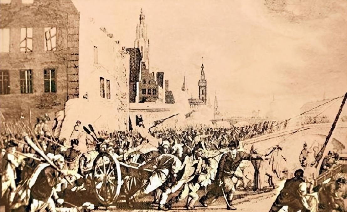 What was the relationship between Myanmar and Britain during the ...