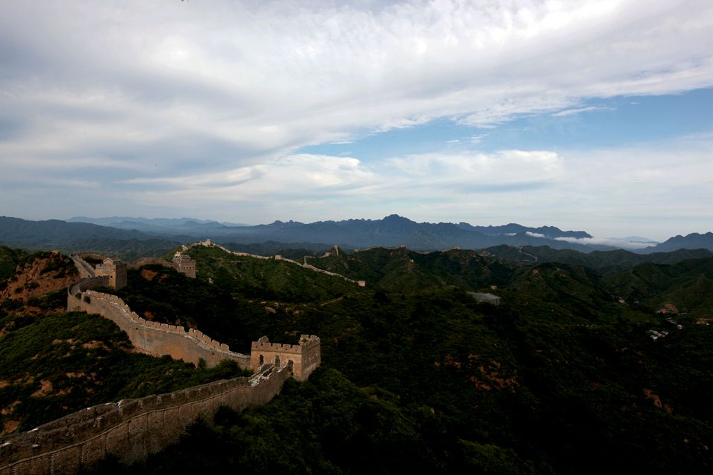 A Brief Analysis of the Corvée System in the Northern Song Dynasty——A ...