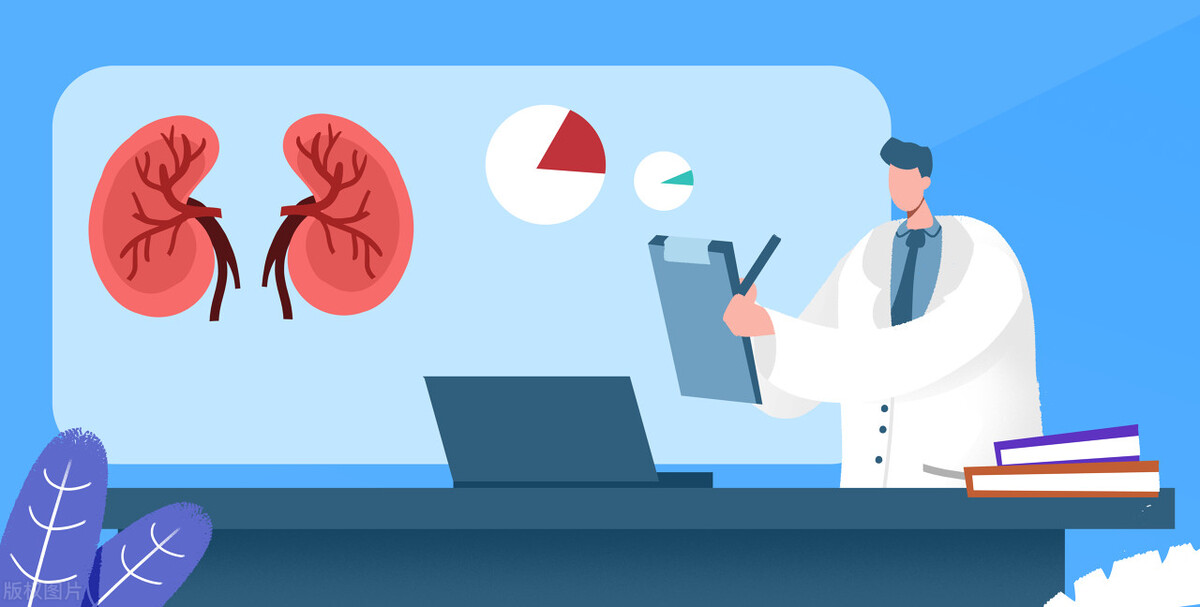 Under what circumstances should patients with kidney cancer undergo PET ...