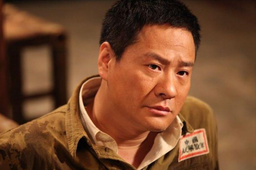 "Bloody Romance" "Zhang Haiyang": First marriage to a lifesaver, second ...