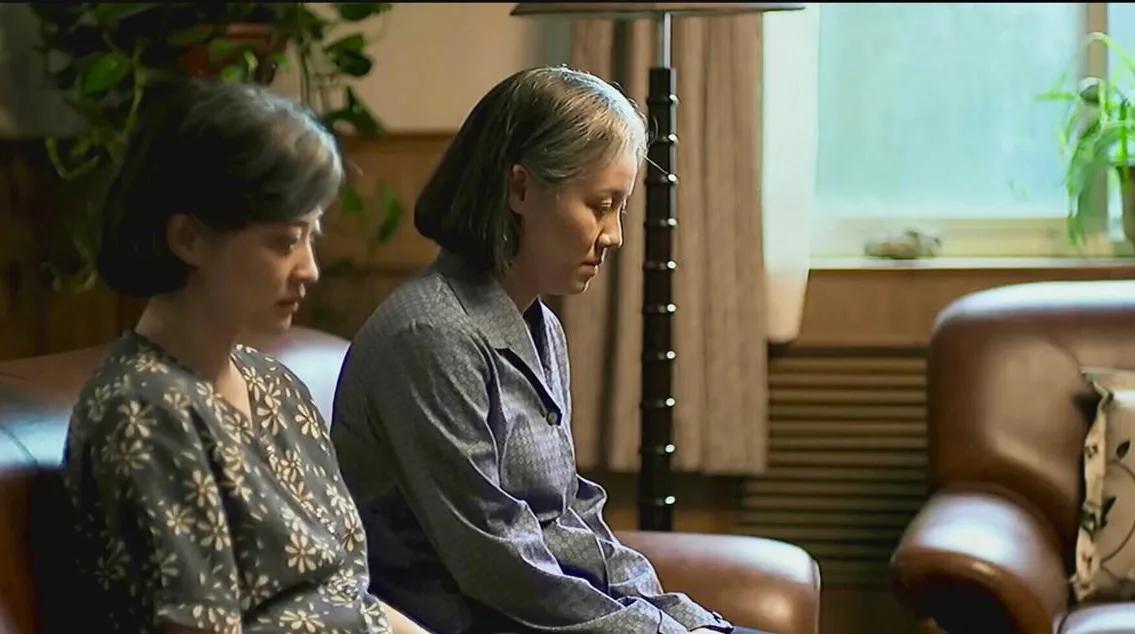 The Three Surprises in [Parents' Love]——Surprise and Helplessness in ...