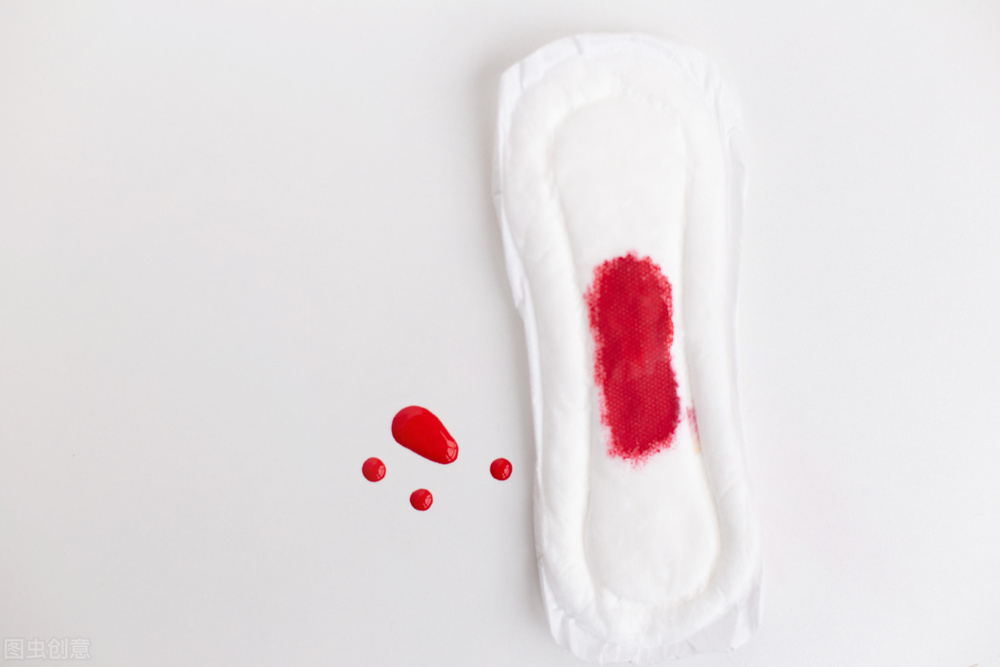 When these 3 changes occur in the body, stop wasting time, there is no ...