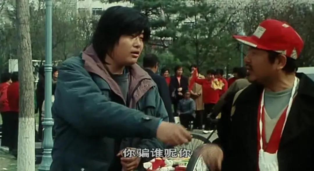 "Blessed with Big Ears": Regardless of whether the ears are big or not ...