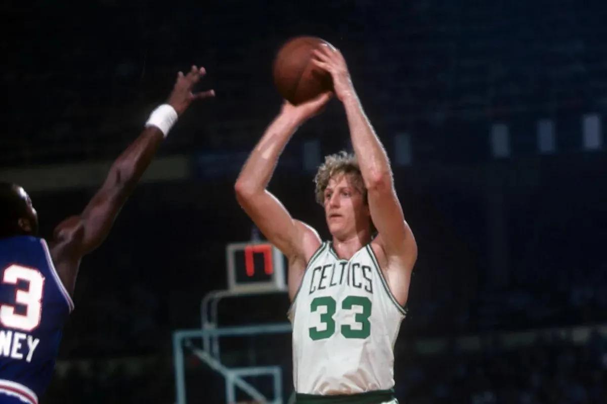 U.S. media counts superstars with at least 2 finals MVPs, can James get ...