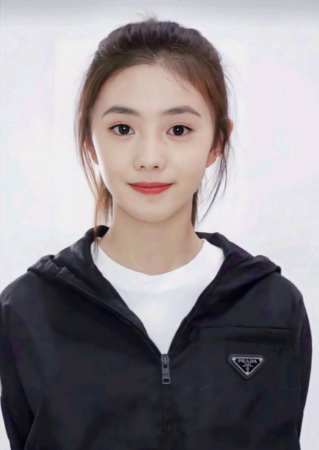 A Dou who can't help it! The "second generation star" who relies on his ...