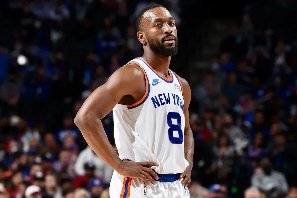 US media listed the best point guards after the All-Star Game, ranking ...