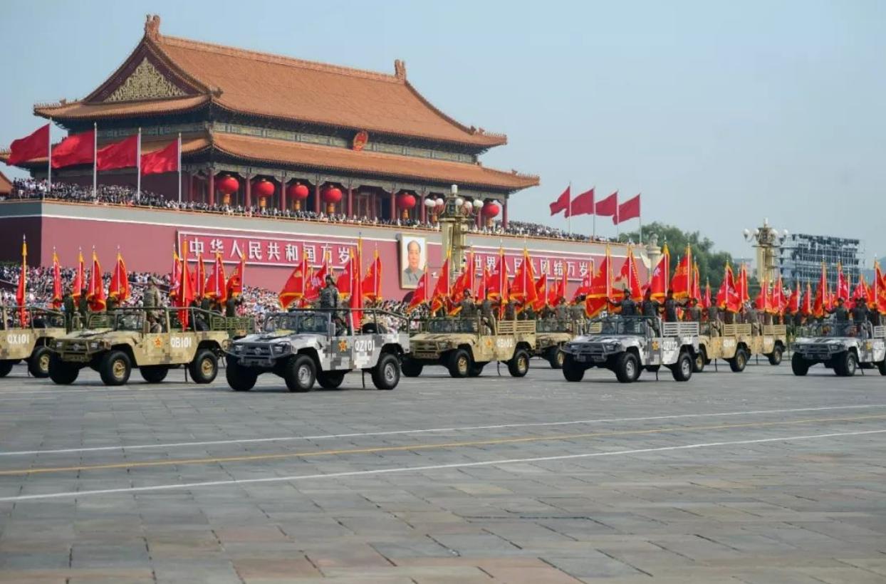 The fastest promotion, Lin Xiangyang, who set the shortest promotion ...