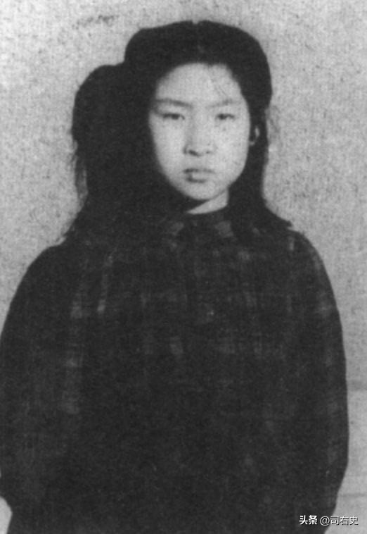 In his later years, when Li Na talked about Li Min, he was always full ...