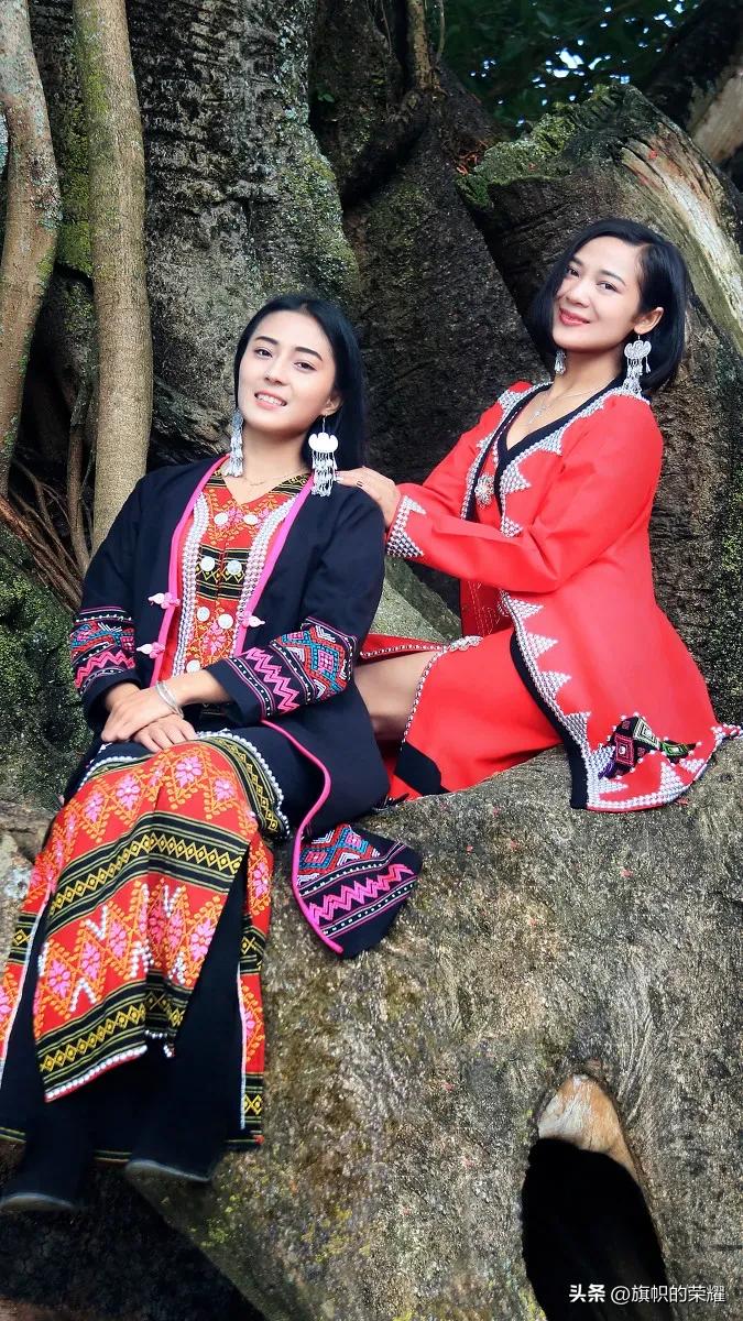 The Wa state in Myanmar has a population of 600,000 and a military ...