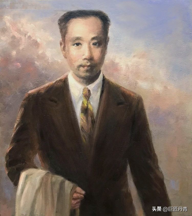 The pride of the times - Dong Lei - iMedia