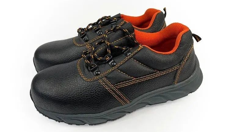 Labor insurance shoes maintenance guide - iNEWS