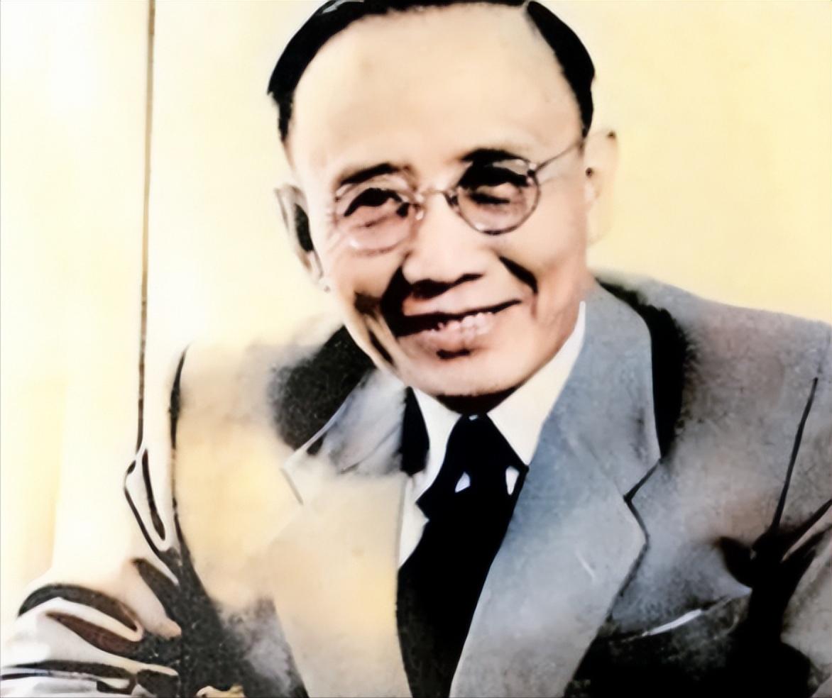 The Yellow Man and the Study of Modern Chinese Literature - iNEWS