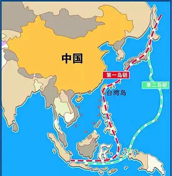 China has achieved the essence of peaceful reunification after Pelosi ...