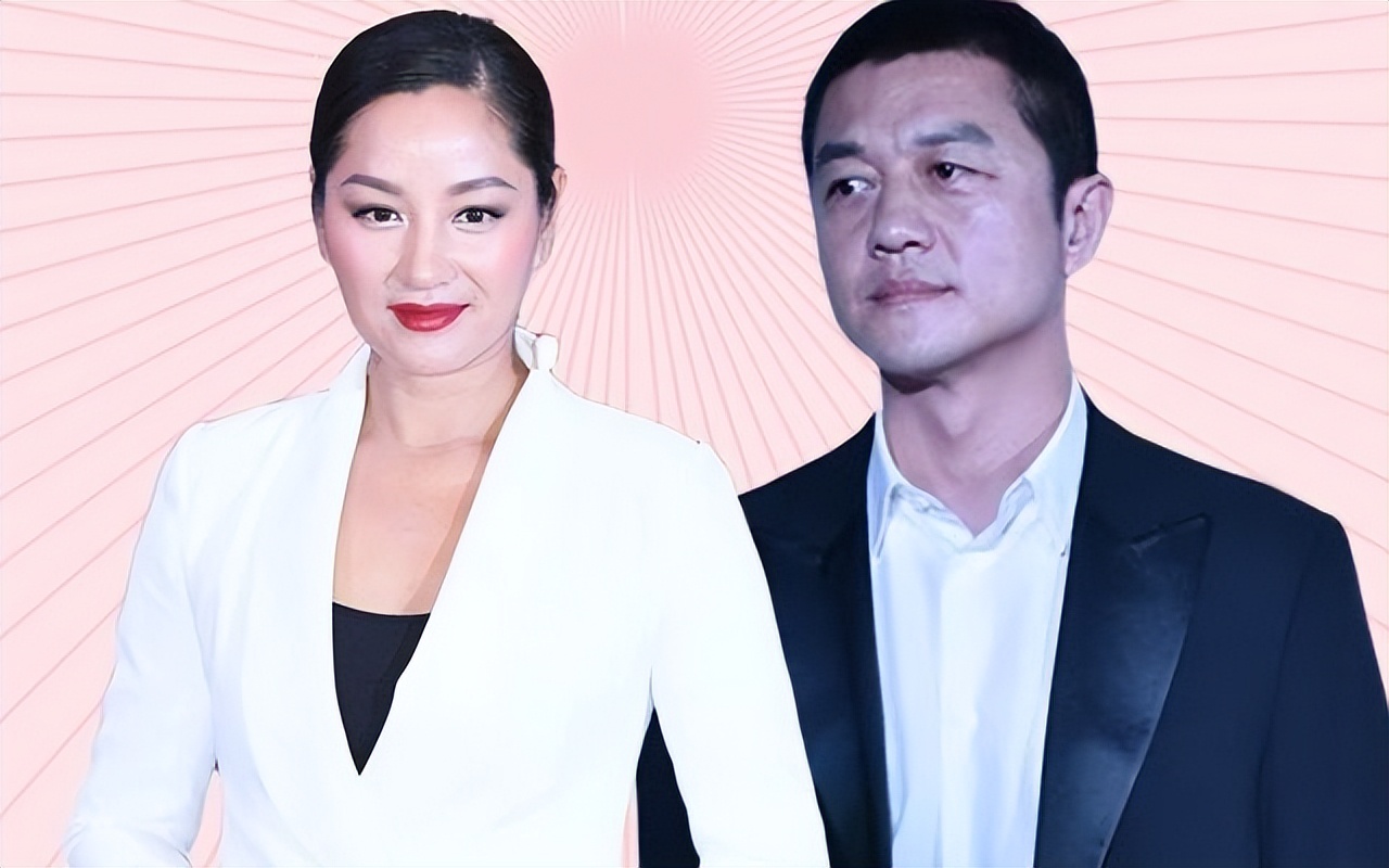 Li Yapeng was executed for another 10.98 million! 800 million Taihu ...