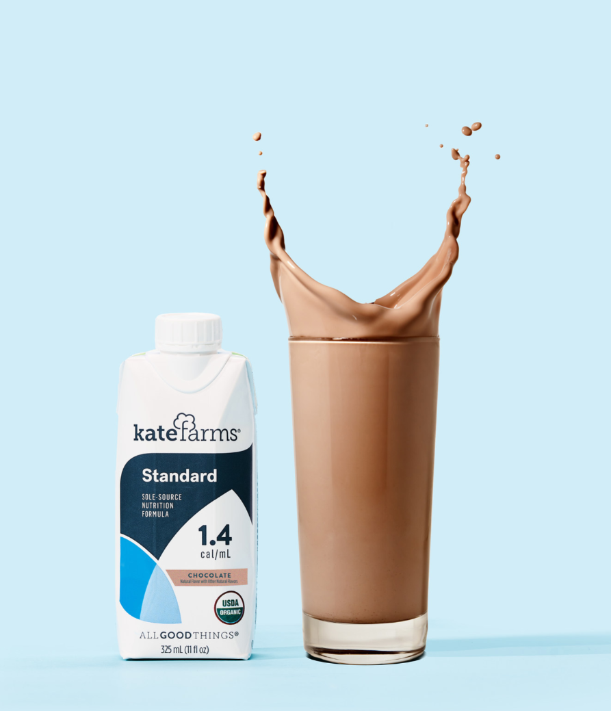Kate Farms raises $75 million to innovate brand portfolio - iNEWS
