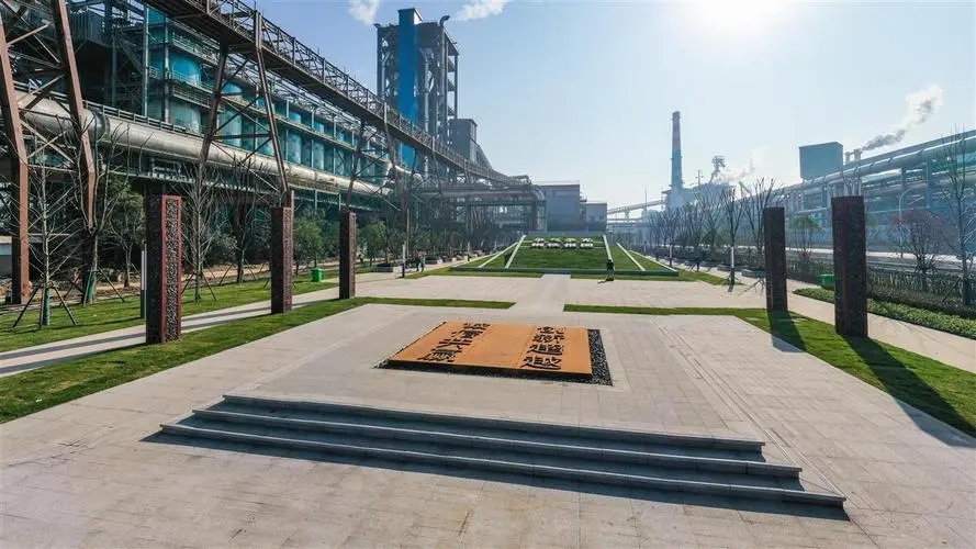 "Quenching the Loyal Heart" presents the original heart "Iron Man ...