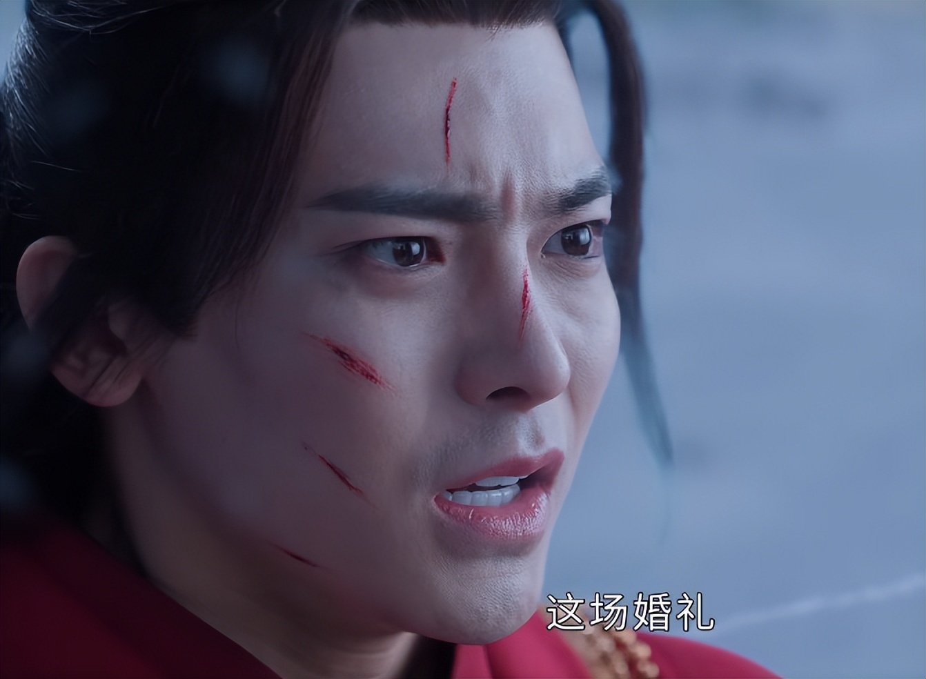 Only 5 episodes have aired, and it has become the most popular. Finally ...