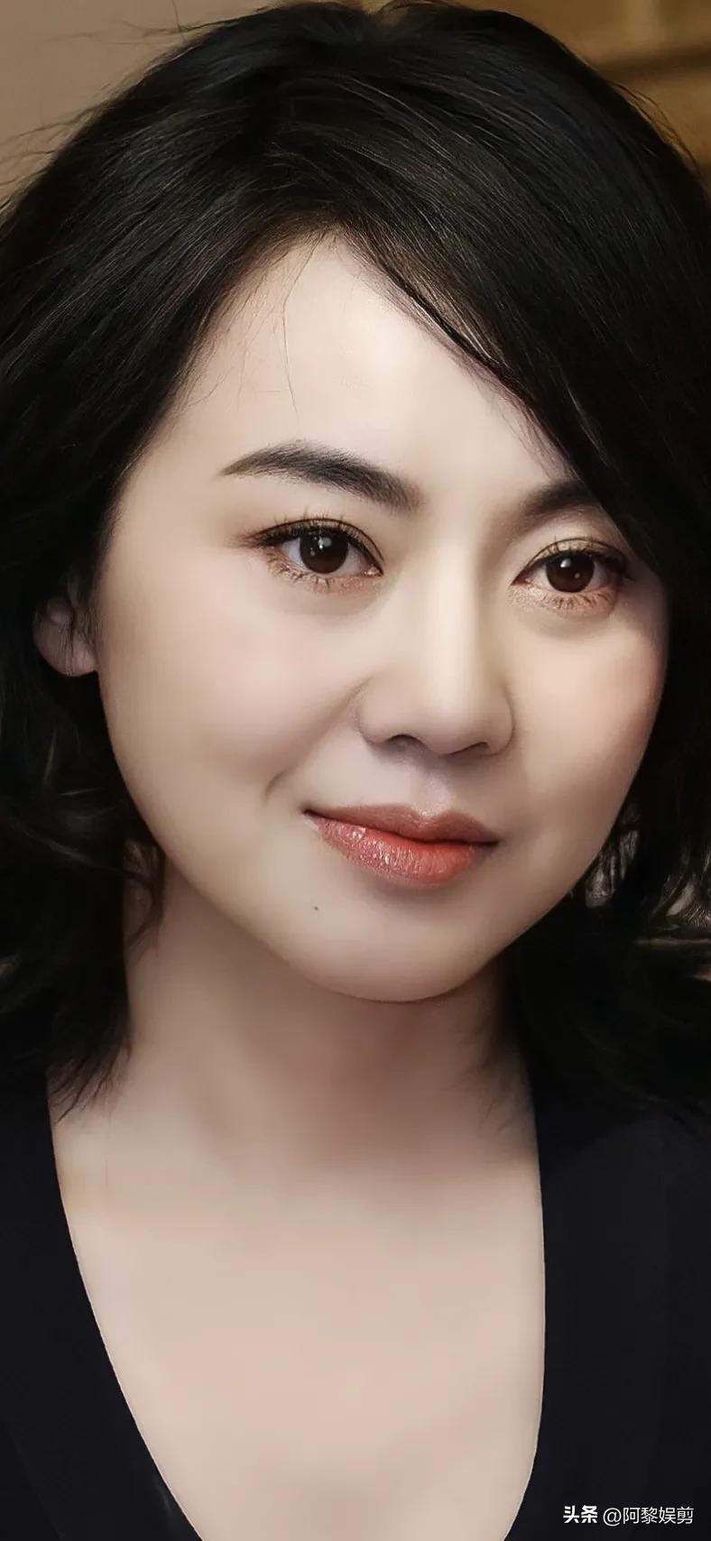 Ni Ping meets Yan Ni, who is better than the two beauties - iNEWS