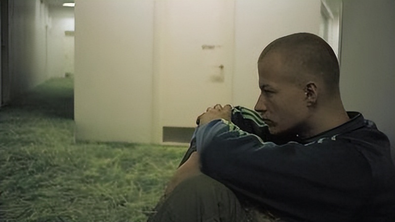 Nordic Darkness: Exploring the Mysterious Fascination of Danish Crime ...