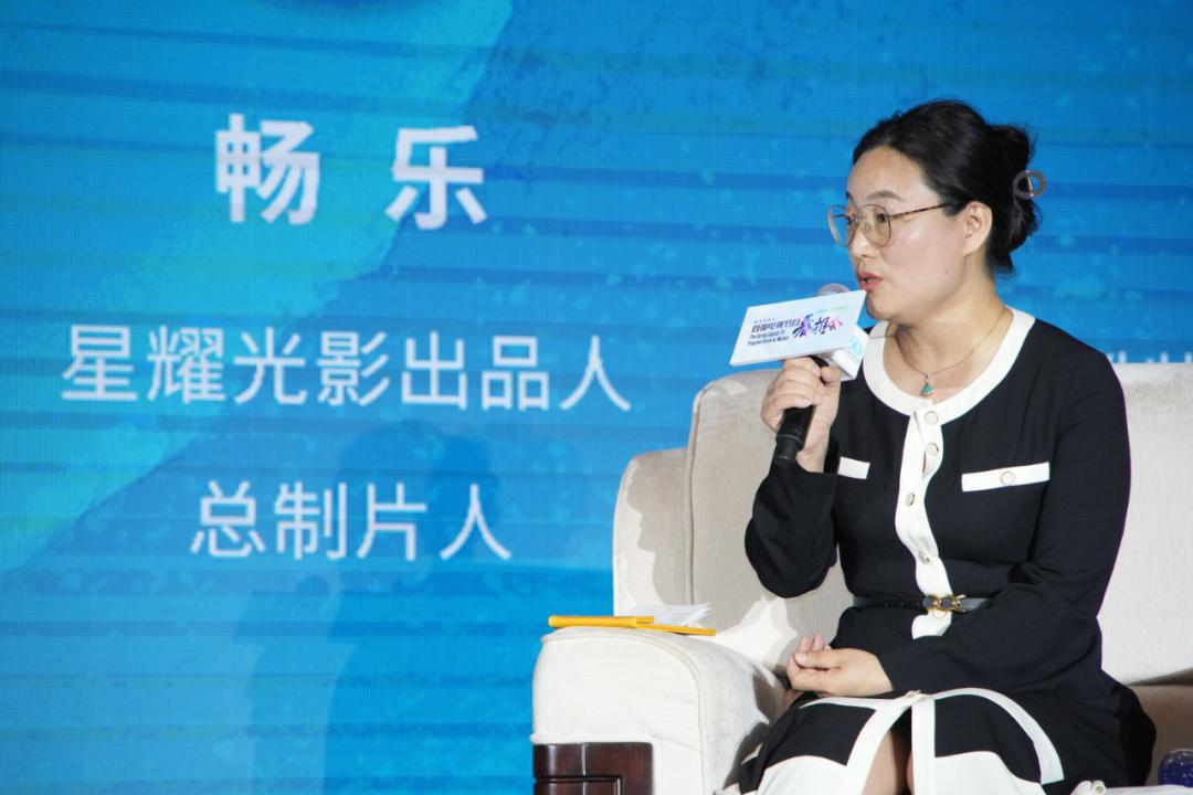 Micro-short dramas are ushering in the era of introversion, and the ...