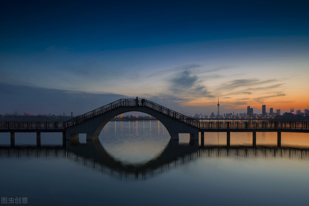 The legend of Luoshen - iNEWS