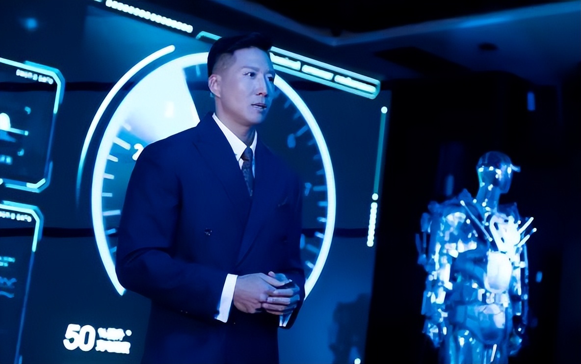 Ace stand-in: Wu Yue played for three minutes, surpassing all ...