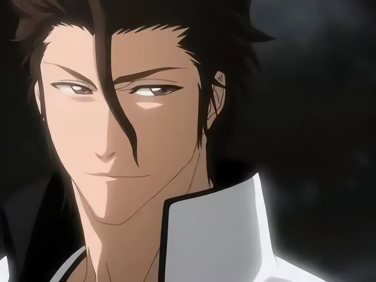 Inventory of the villain bosses in "Death", Aizen is still the most ...